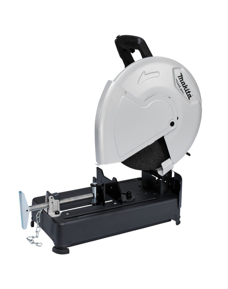 Монтажная пила Makita M2402 - купить в интернет-магазине OZON с ...
