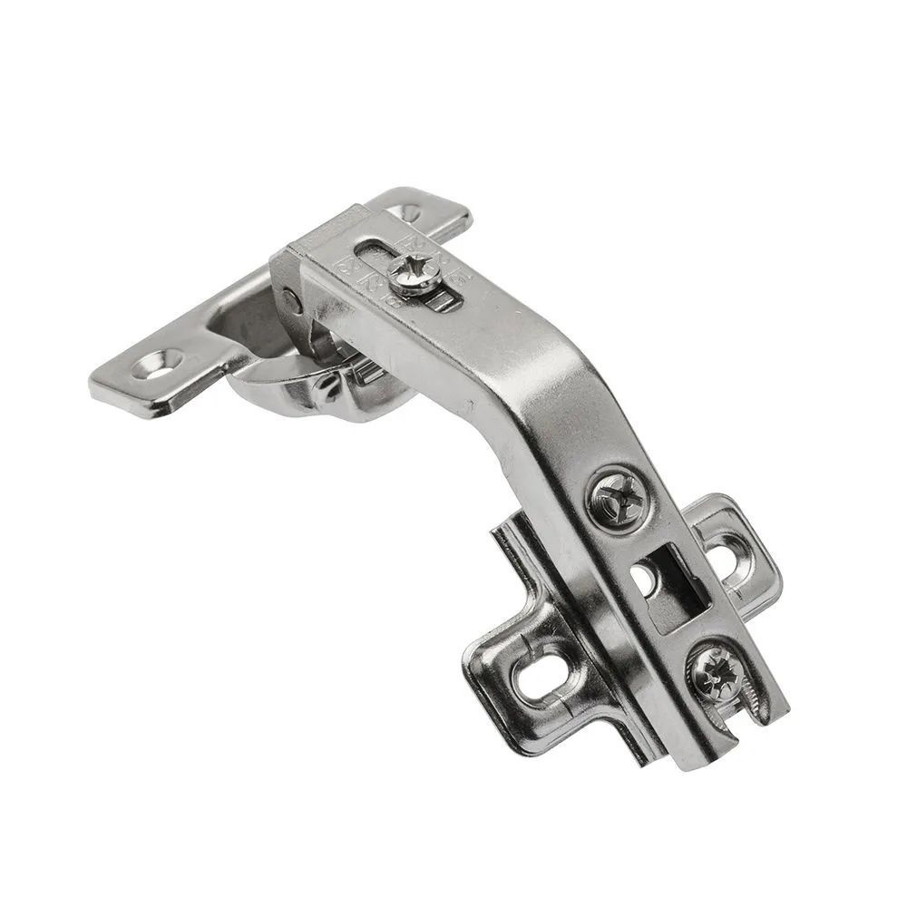 Петля 135 градусов карусельная GTV купить по низкой цене в интернет ...