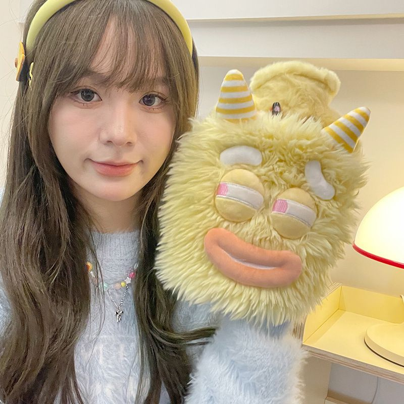 Грелка водная для живота и тела - купить с доставкой по выгодным ценам ...