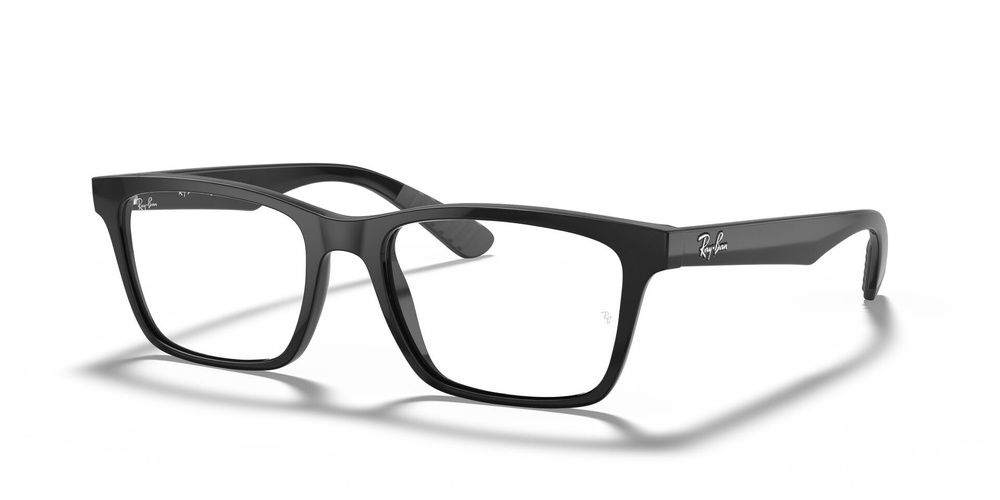Ray-Ban Оправа для очков - купить с доставкой по выгодным ценам в ...