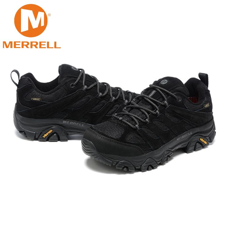 Кроссовки Merrell - купить с доставкой по выгодным ценам в интернет ...