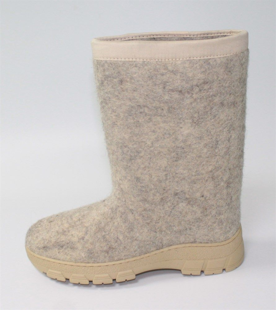 Валенки Кукморские валенки - купить с доставкой по выгодным ценам в ...