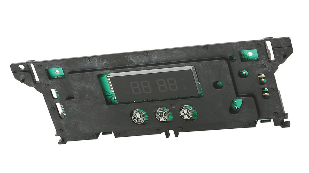 Таймер для духового шкафа Bosch 12024494, 12027736 HAF113BR0 ...