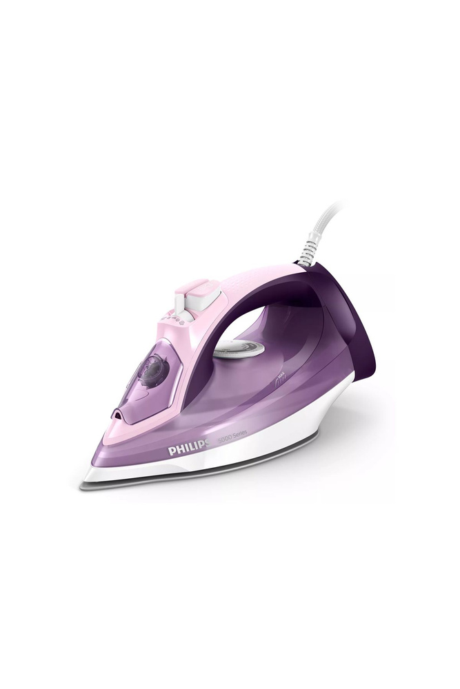 Утюг Philips iron-066 Керамическое покрытие - купить по выгодной цене в ...