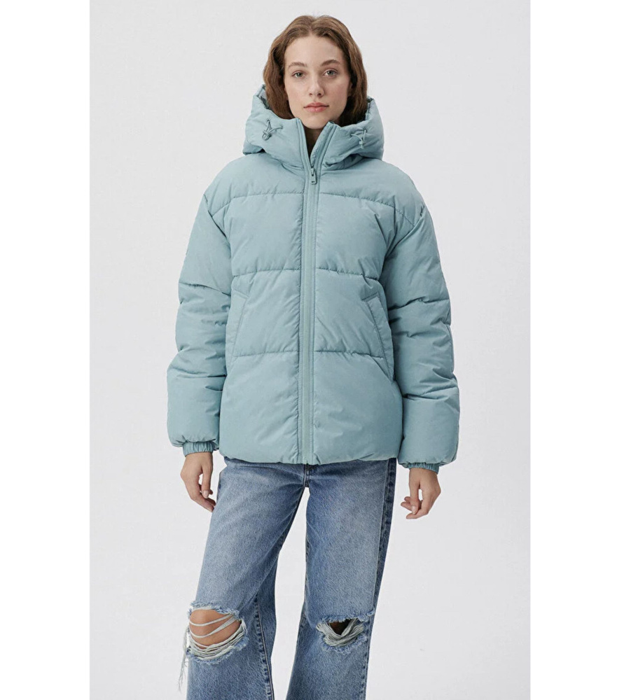 Куртка Mavi - купить с доставкой по выгодным ценам в интернет-магазине ...