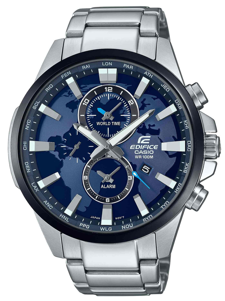 Casio Часы наручные Кварцевые Часы наручные мужские японские Casio ...