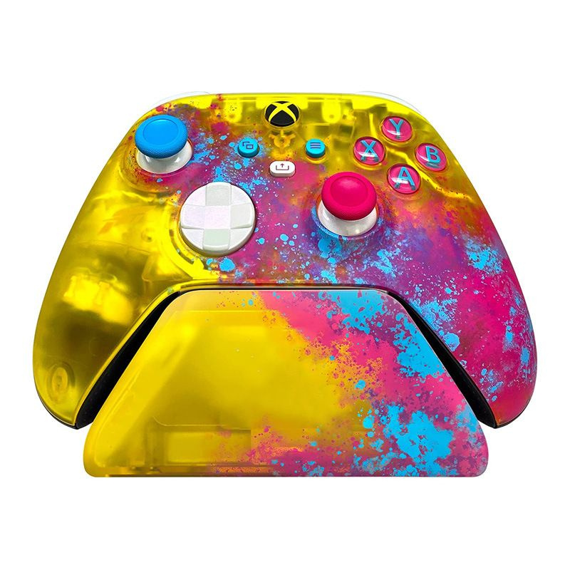 Подставка для геймпада Xbox Series S X - купить по выгодной цене в ...