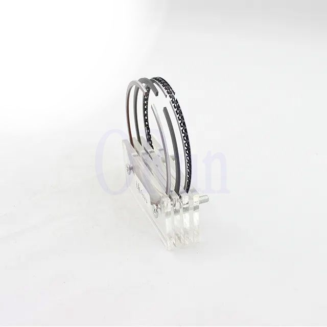 1301131130 Поршневое кольцо STD (6 комплектов), HIGHLANDER Lexus RX ES ...