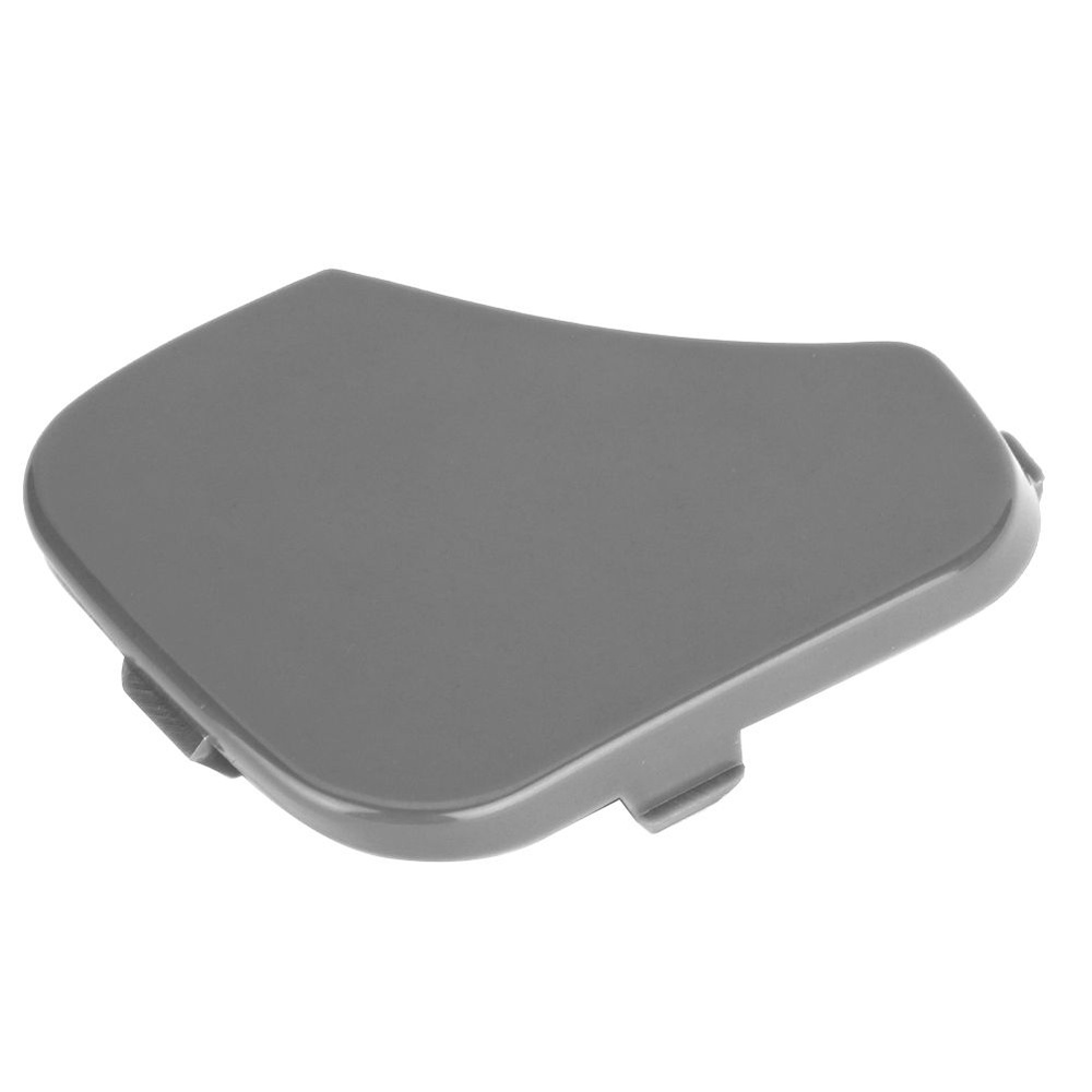 Крышка переднего бампера MK6 для прицепа купить по низкой цене в ...