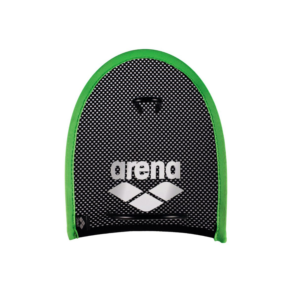 Лопатки для плавания Arena Flex купить по выгодной цене в интернет ...