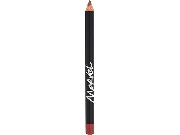 Карандаш для губ Marvel cosmetics Lip liner pencil - купить с доставкой ...