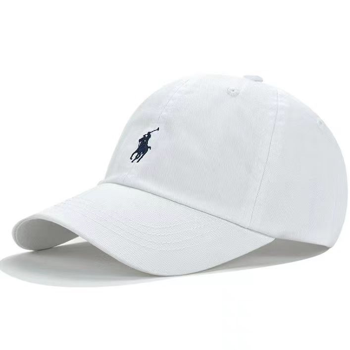 Бейсболка Polo Ralph Lauren, Polo Ralph Lauren - купить с доставкой по ...