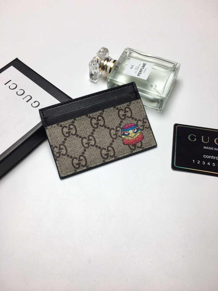 Gucci Барсетка - купить с доставкой по выгодным ценам в интернет ...