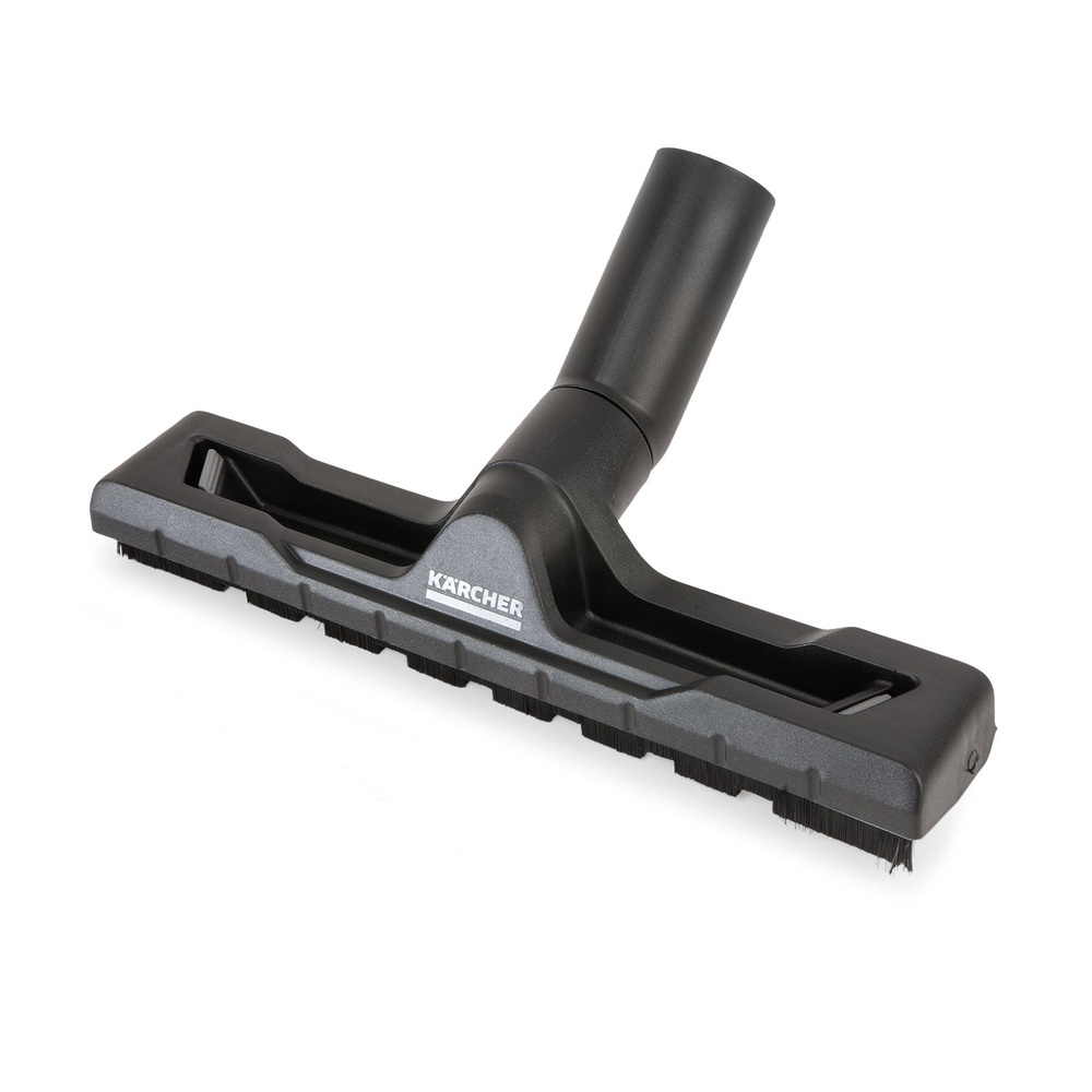 Насадка DN 35 для уборки пола с помощью пылесосов Karcher WD (4.101-171 ...