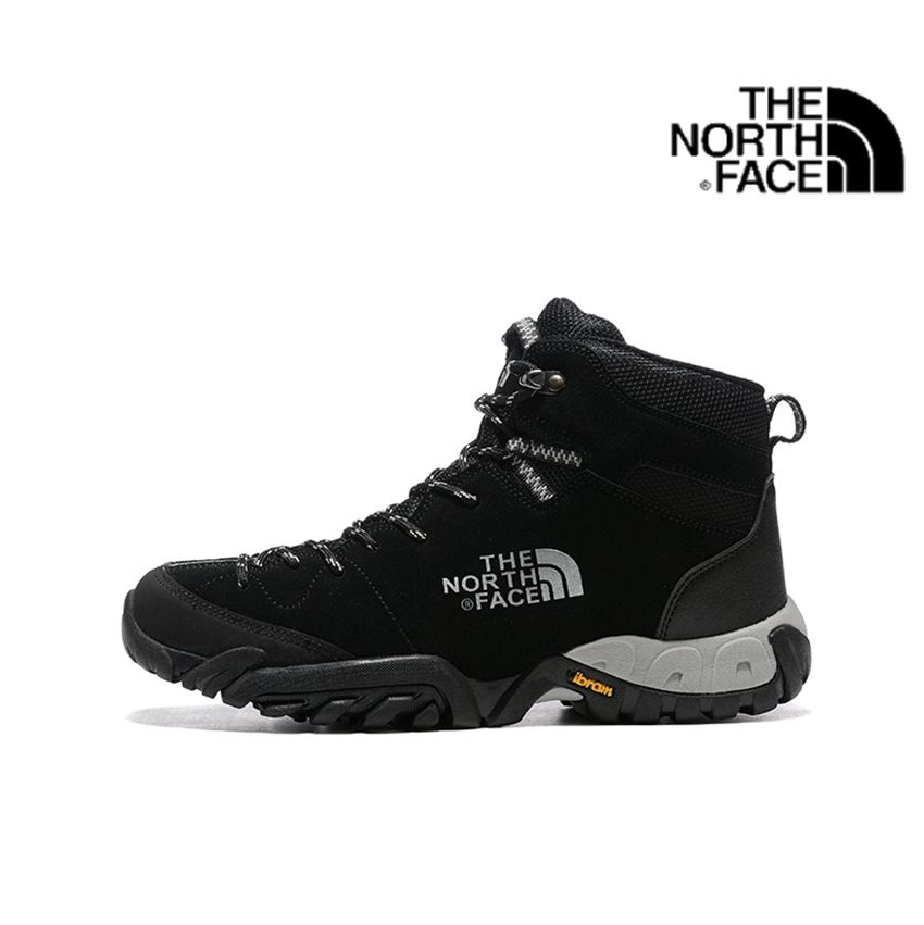 Кроссовки The North Face - купить с доставкой по выгодным ценам в ...