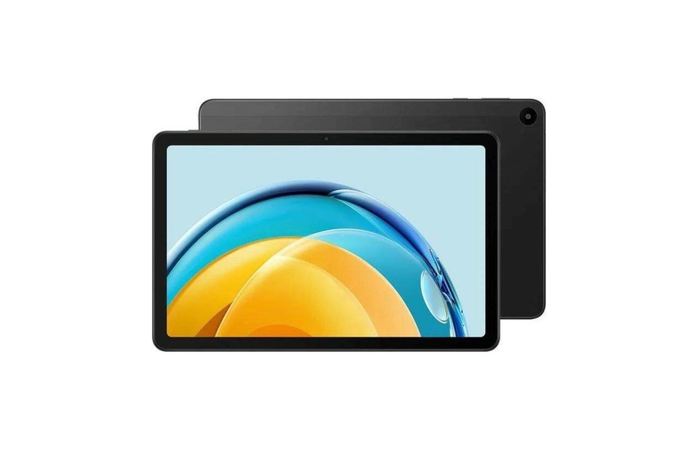 Купить планшет HUAWEI MatePad SE 53013NAH 10.4", 64 GB по низкой цене ...