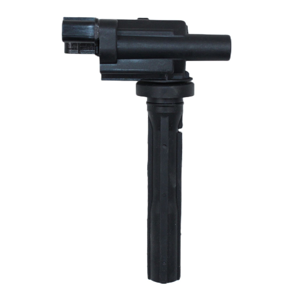 Катушка зажигания для SUZUKI SVX4X4 H6 3.3L 1994 JIMNY 1998- 33410 ...