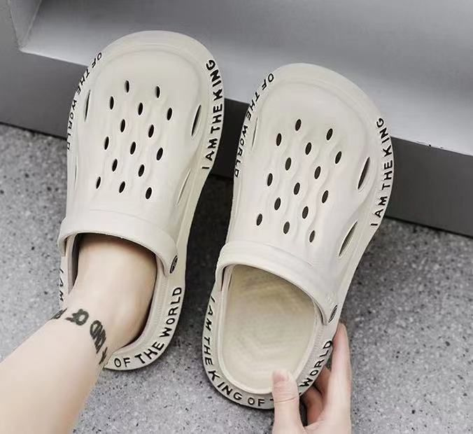 Мюли MUJI - купить с доставкой по выгодным ценам в интернет-магазине ...