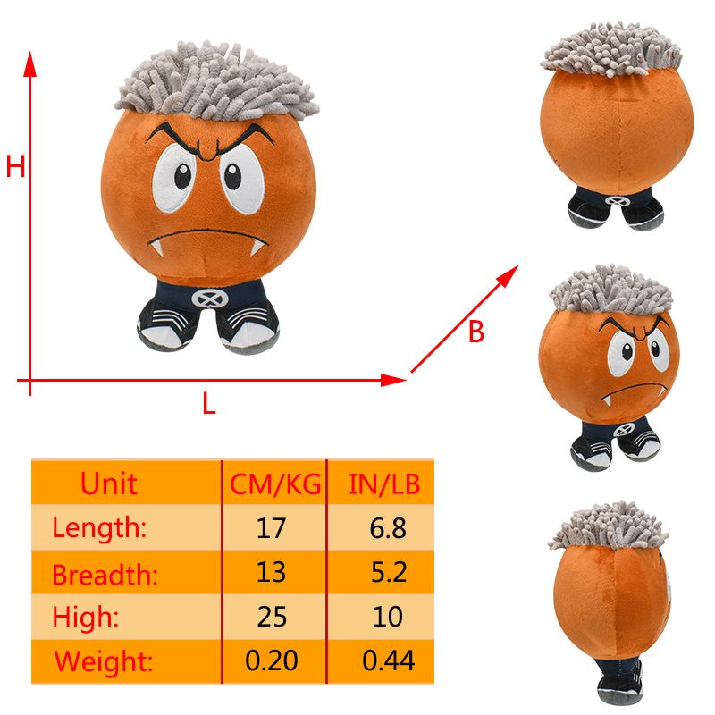 Супер Марио Бразерс Плюшевые Мягкая игрушка кукла Super Mario Bros ken ...