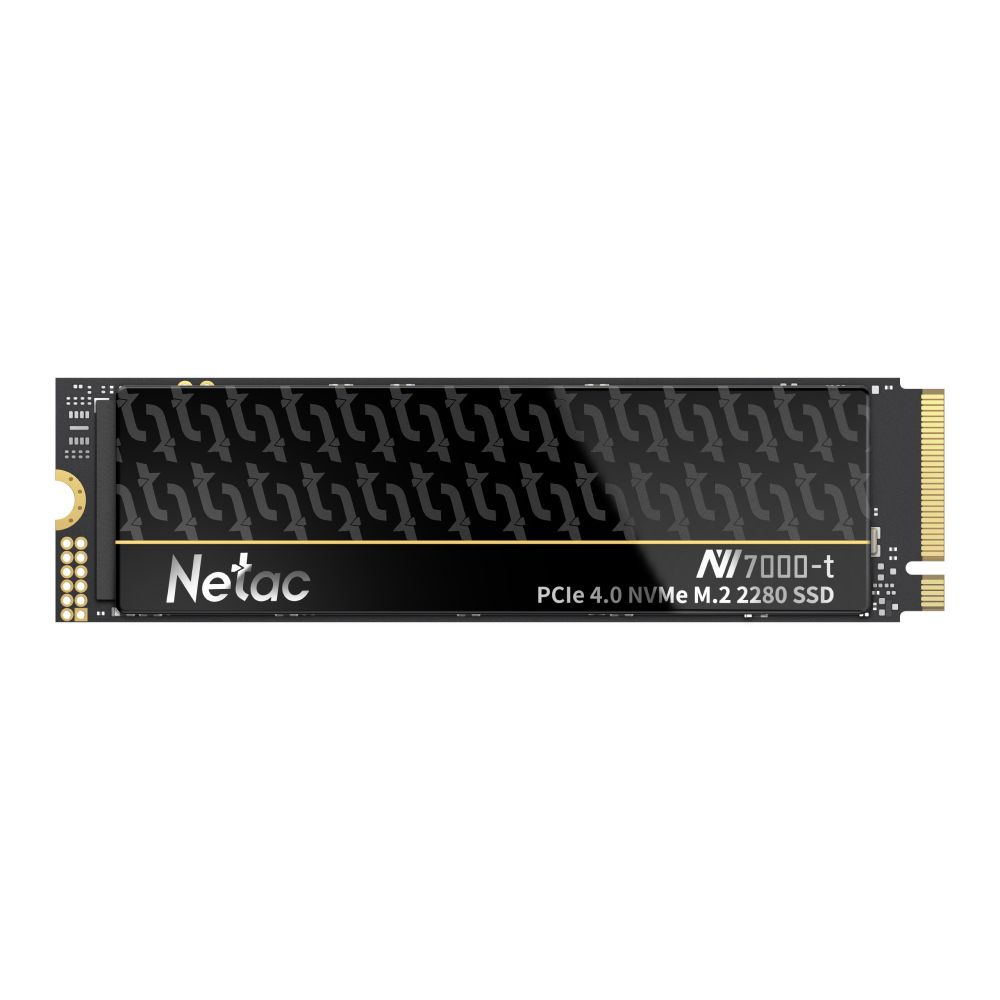 1 ТБ Внутренний Ssd диск Netac Nv7000 T Nt01nv7000t 1t0 E4x купить