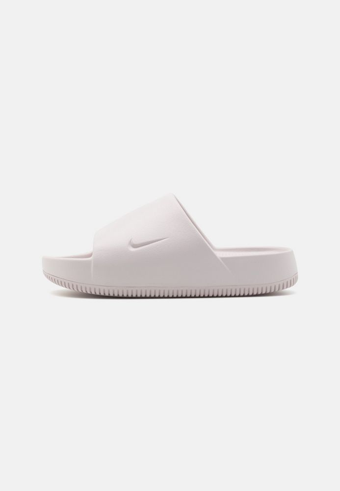 Шлепанцы Nike - купить с доставкой по выгодным ценам в интернет ...