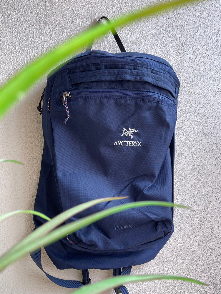 Arcteryx Рюкзак - купить с доставкой по выгодным ценам в интернет ...