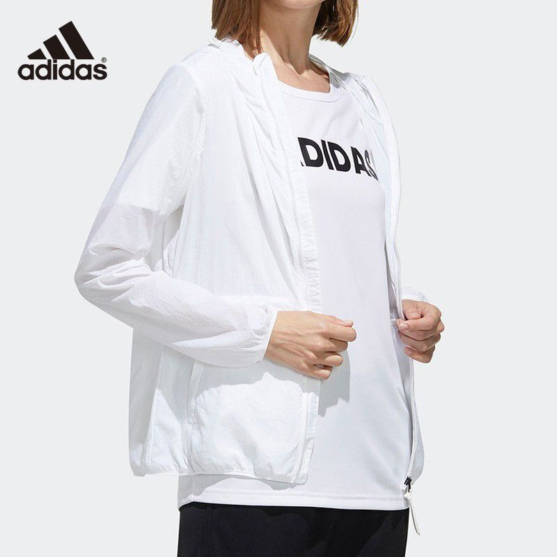 Олимпийка adidas - купить с доставкой по выгодным ценам в интернет ...