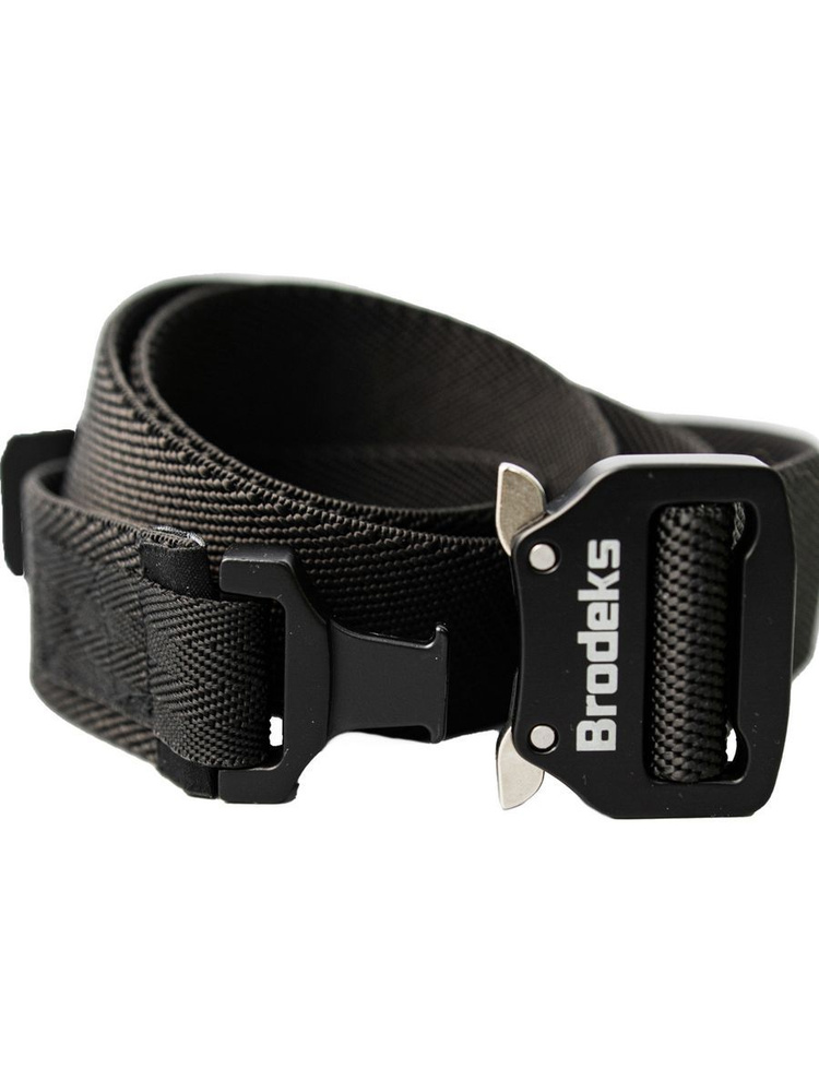 BRODEKS Ремень эластичный KM102 купить на OZON по низкой цене (1379586658)