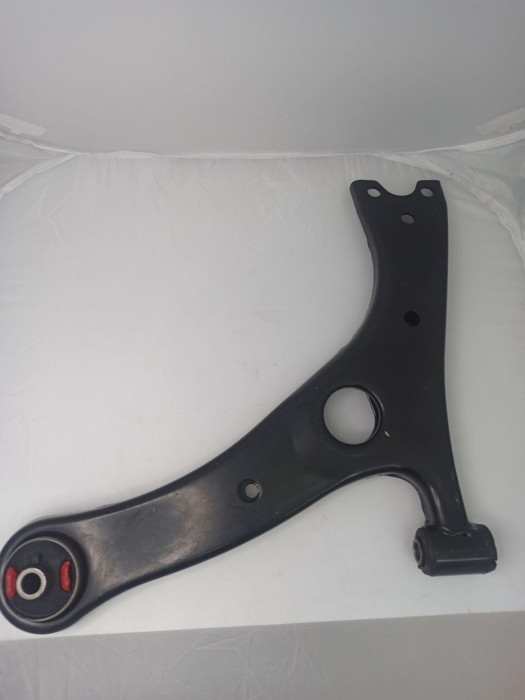 Рычаг передний нижний левый арт. T112909010 Chery - купить по доступным ...