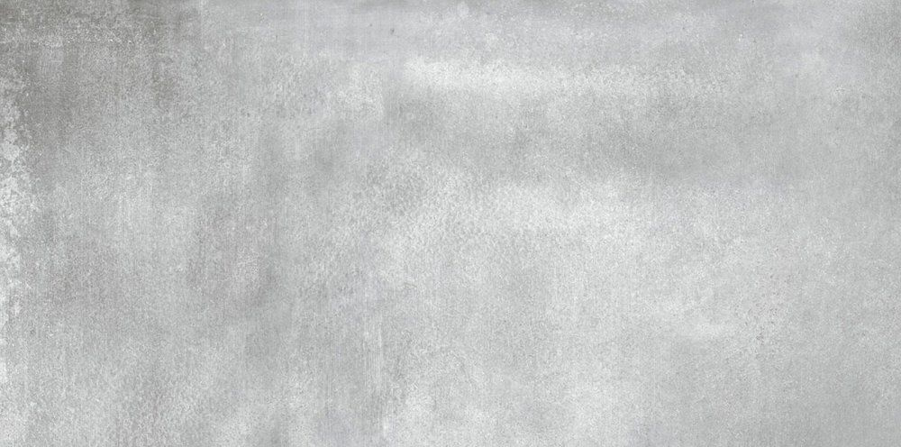 Керамогранит Gresse Matera steel, 60x120 бетон серый - купить с ...