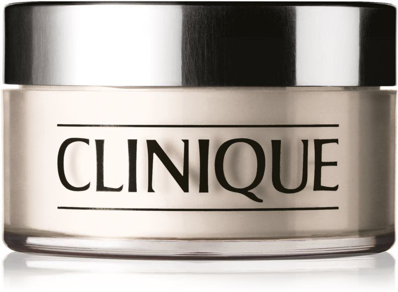 Пудра Clinique Blended Face Powder 25 мл - купить с доставкой по ...