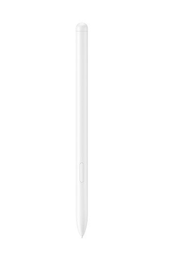 Стилус для планшета Samsung Stylus S Pen Tab S9 FE/S9 FE+, бежевый ...
