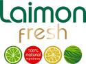Laimon Fresh — купить товары Laimon Fresh в интернет-магазине OZON