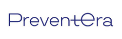 PreventEra — купить товары PreventEra в интернет-магазине OZON