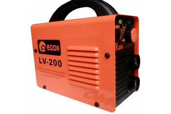 Edon Lv200 – купить в интернет-магазине OZON по низкой цене
