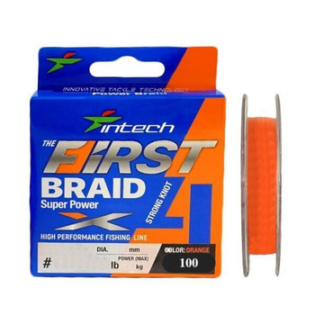 Intech Micron Plus – купить в интернет-магазине OZON по низкой цене