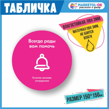 Наклейки для Пвз – купить наклейки для торговли на OZON по выгодным ценам