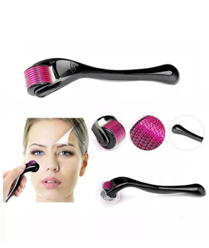 Micro Roller System – купить в интернет-магазине OZON по низкой цене