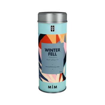 MIM & More — купить товары MIM & More в интернет-магазине OZON