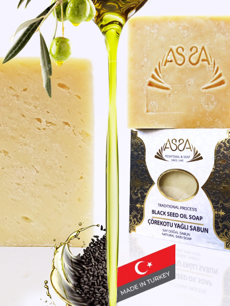 Assa Natural Твердое мыло купить на OZON по низкой цене (258180744)