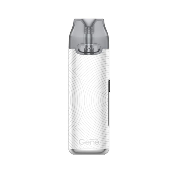 Вейп Voopoo V.THRU Pro 900 mAh Pod Kit, электронная сигарета Вупу Витру ...