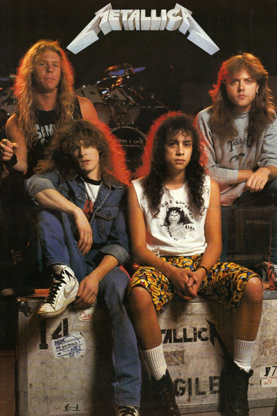 Постер RED HOT CHILI POSTERS, 60 40 купить c доставкой на OZON по низкой цене (754129330)