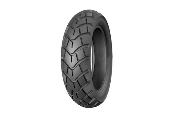 KingStone TL P148 Мотошины 130/60 R13 44 K купить c доставкой на OZON по низкой цене (2365671852)
