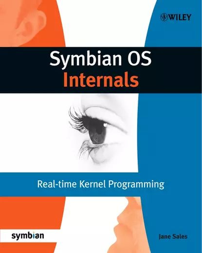 Symbian OS Internals | Электронная книга купить на OZON по низкой цене ...