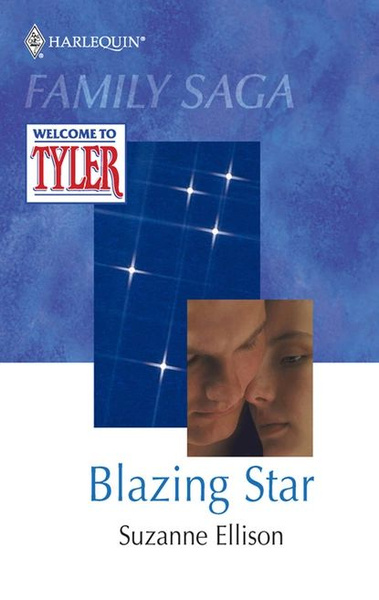 Blazing Star | Ellison Suzanne | Электронная книга купить на OZON по ...