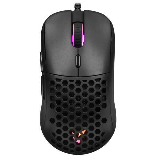 Игровая мышь проводная ARDOR GAMING проводная Executor 3_366871 ...