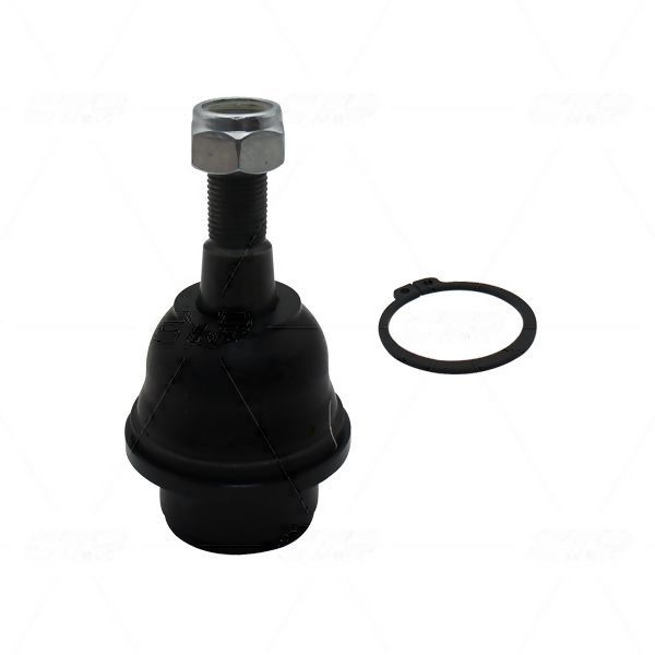 CTR CBCR16 (104333 / 5051294 / 5072958AC) опора шаровая dodge ram ...