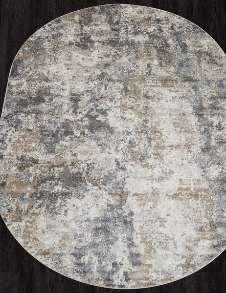 Ковер AkTs_home F149-TO, 400х купить c доставкой на OZON по низкой цене (1397077773)