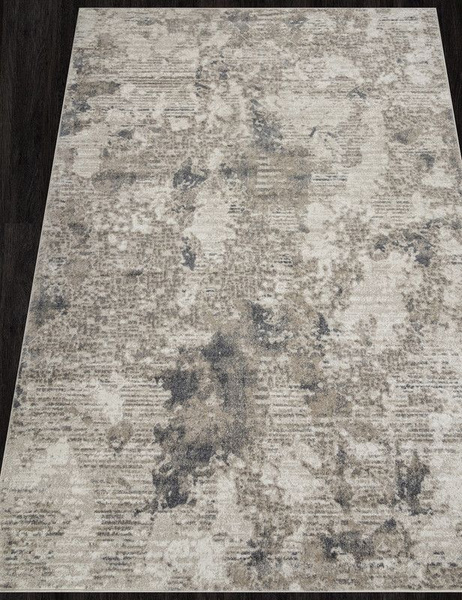 Ковер AkTs F152-TO, 4х купить c доставкой на OZON по низкой цене ...