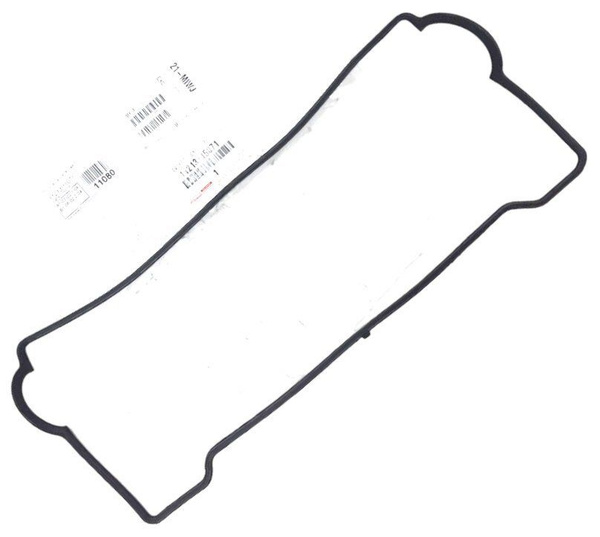 Прокладка клапанная TY Original TOYOTA 11213-15071 купить на OZON по ...